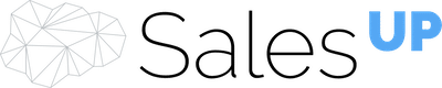 Salesforce Beratung & Entwicklung aus München - SalesUp